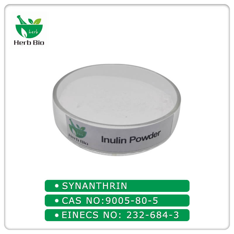 Herbal Extract Powder | Xi'an Herb Bio-Tech Co.Ltd