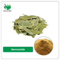 Sennoside & Senna: Uses, Benefits, Side Effects & Safety Concerns
