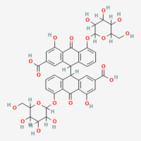 Sennoside & Senna: Uses, Benefits, Side Effects & Safety Concerns